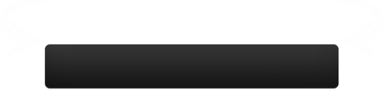 Black Web Button Png - Beige - Free Transparent PNG Download - PNGkey