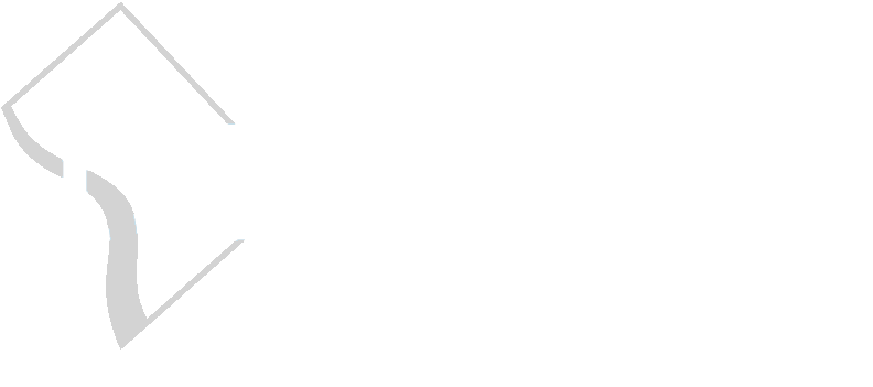 Download Dcha Logo Blackandwhite - Portable Network Graphics PNG Image ...