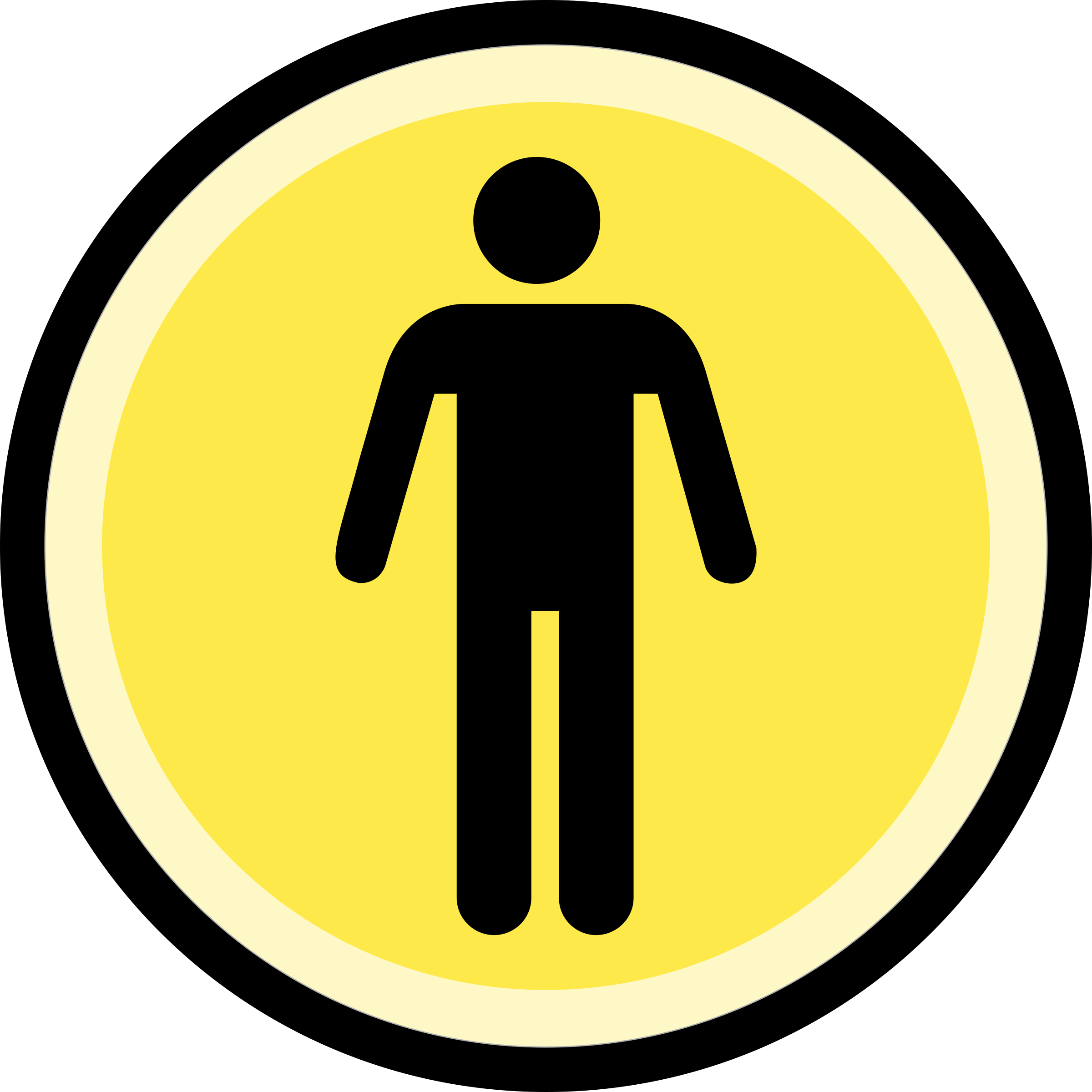 Big Image - Traffic Sign - Free Transparent PNG Download - PNGkey