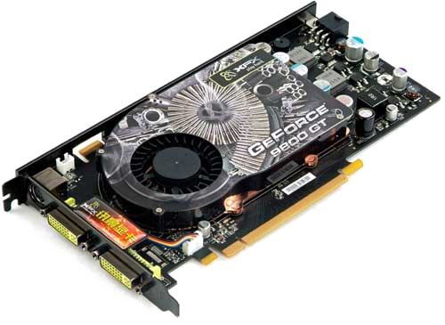 Download Graphics Card Png Picture - Tarjeta Grafica Para Pc PNG Image ...