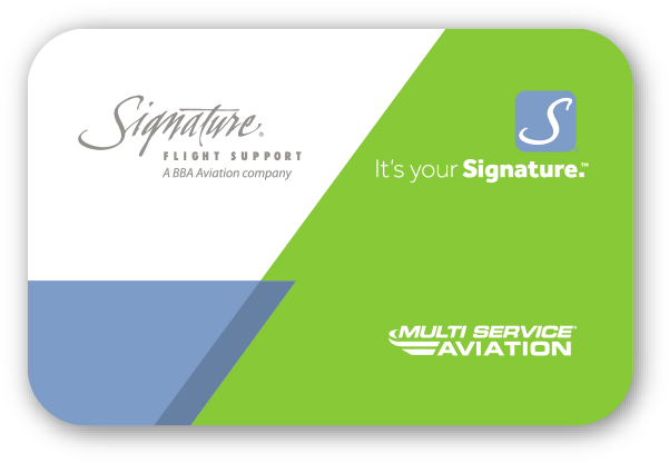 Download The Signature Flight Support Multi Service Aviation ...