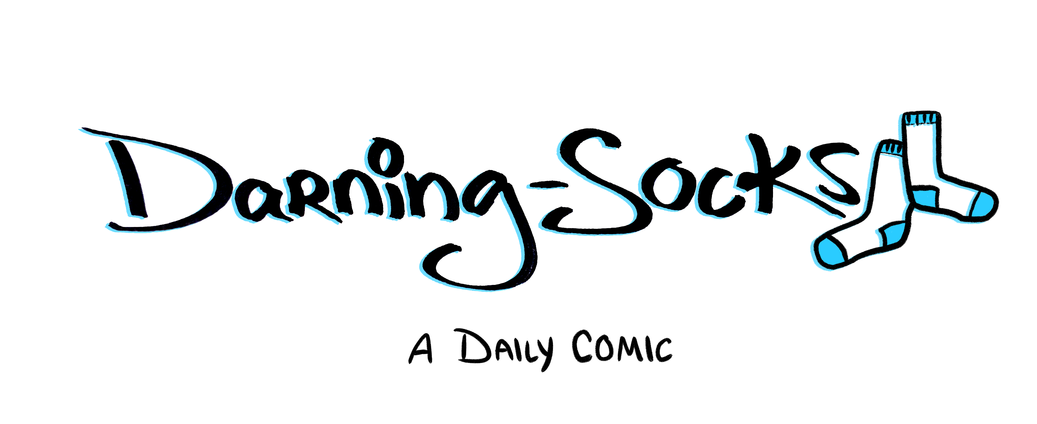 Download Darning-socks - Darning PNG Image with No Background - PNGkey.com