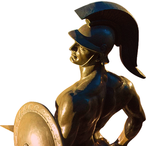 Trojan - Free Transparent PNG Download - PNGkey