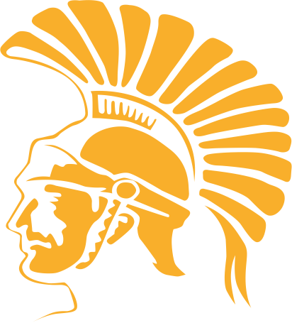 Trojan Head - Clip Art - Free Transparent PNG Download - PNGkey