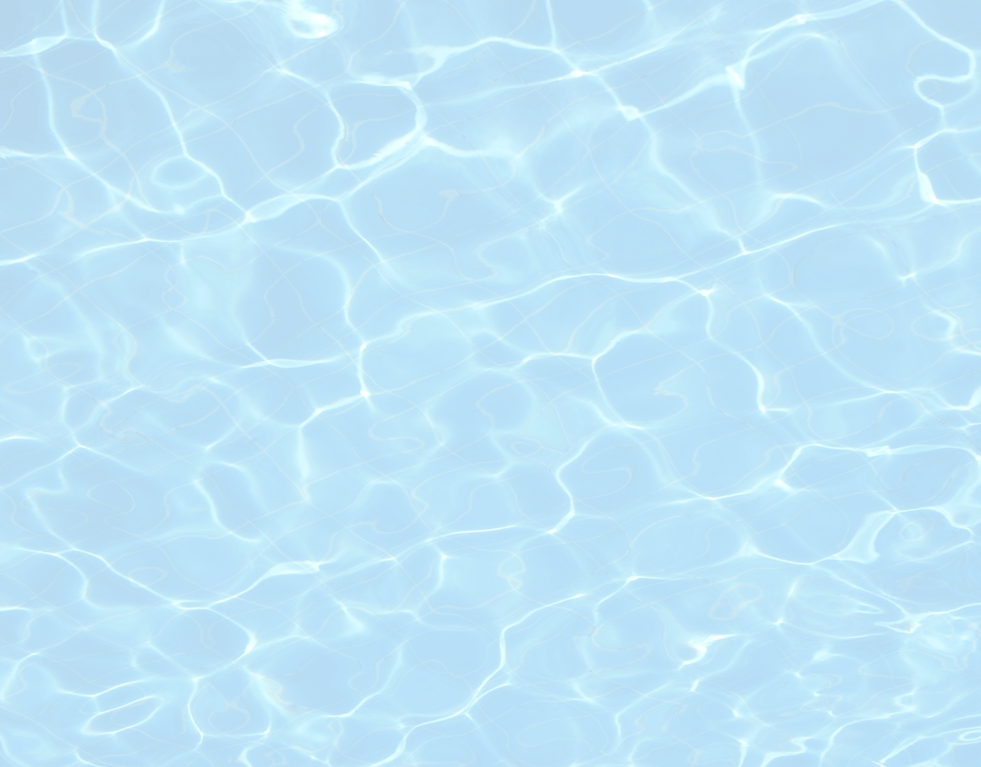 Water Texture Png
