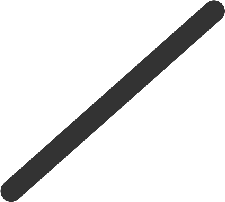 Download How To Set Use Mini Line Clipart PNG Image with No Background ...