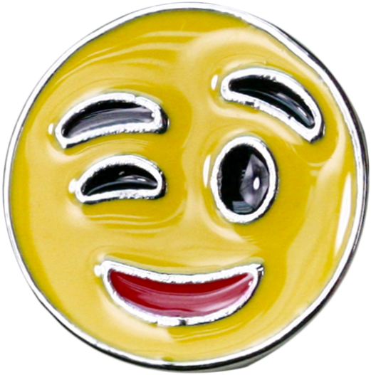 Download Tap To Expand - Smiley PNG Image with No Background - PNGkey.com