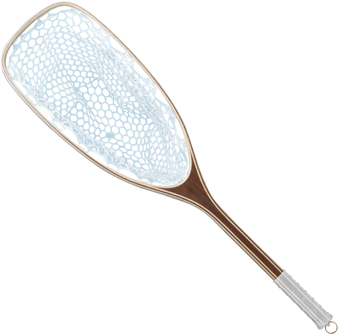 Download Fishing Net PNG Image with No Background - PNGkey.com