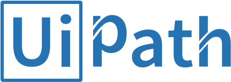 Uipath Rpa - Free Transparent PNG Download - PNGkey