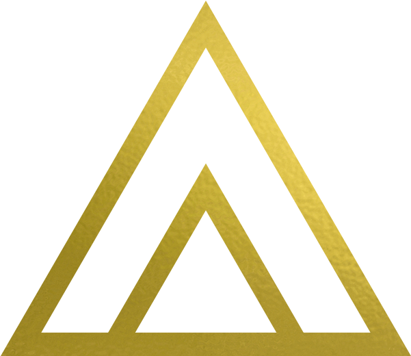 Download Christa The Madame Fontaine Combine Glyph Passion Path ...