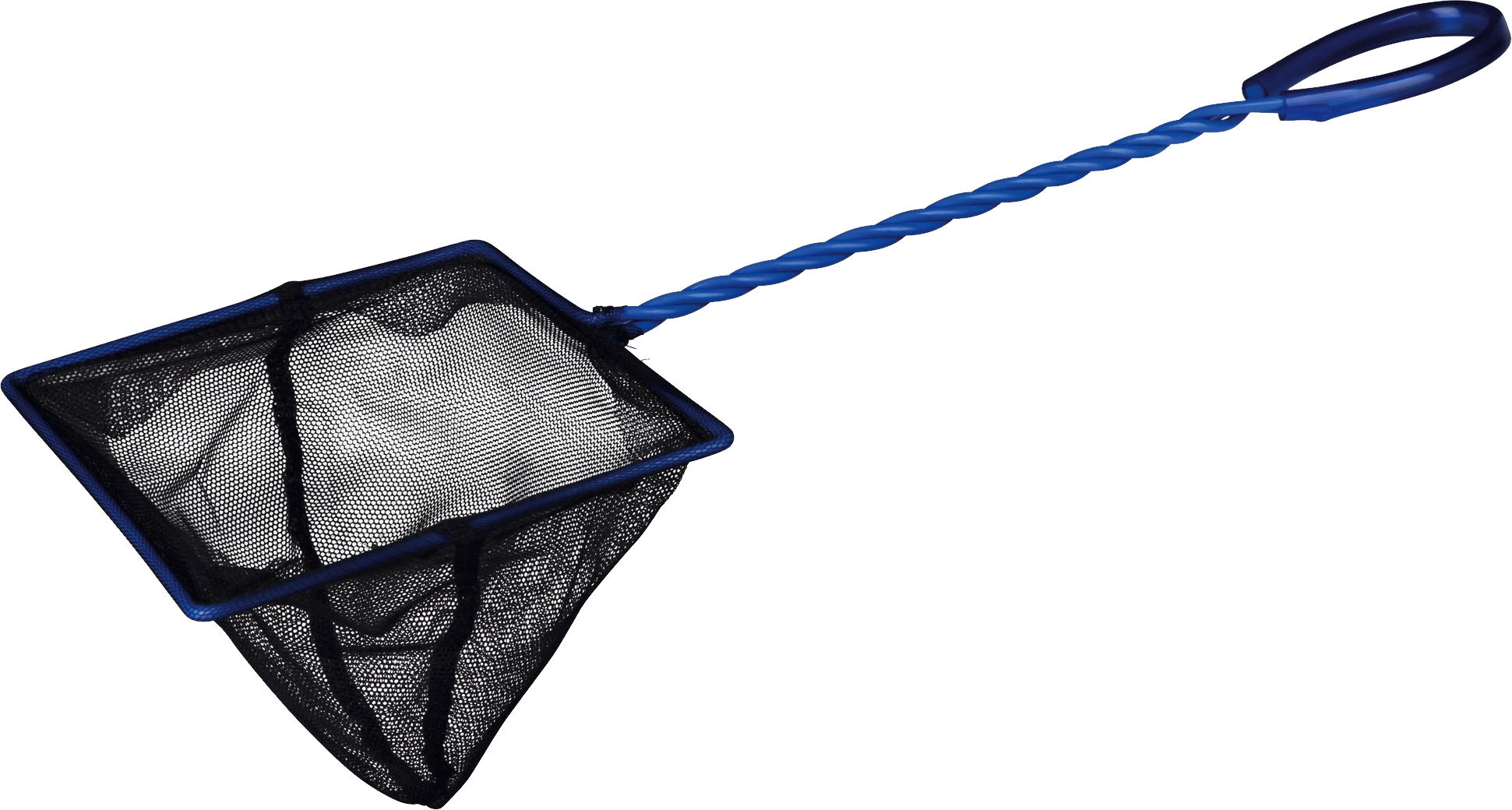 Download Hand Net PNG Image with No Background - PNGkey.com