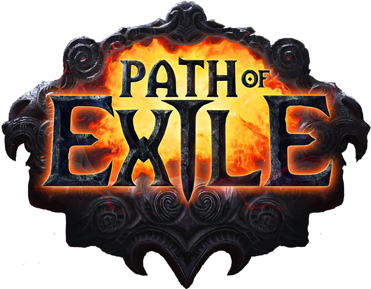 Http - //i - Imgur - Com/mptko8q - Path Of Exile Atlas Of Worlds Logo ...