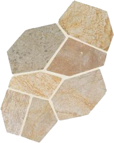 Let's Make That Meandering Path - Path Png Top View - Free Transparent ...