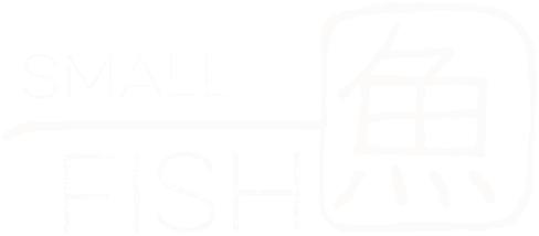 Download Handcrafted Fly-fishing Nets - One Small Indiscretion Movie ...