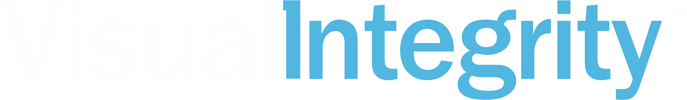 Download Visual Integrity - Sketchup For Interior Design By Lydia Cline ...