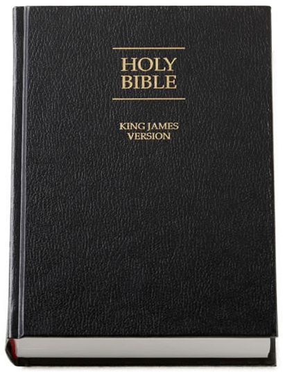 Holy Bible Transparent Image - Lds Bible - Free Transparent PNG ...