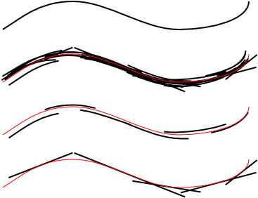 Download Top To Bottom - Drawing PNG Image with No Background - PNGkey.com