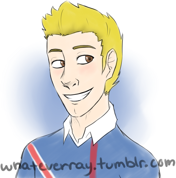 Download Graphic Black And White By Coffincore On Deviantart - Sims 4 ...