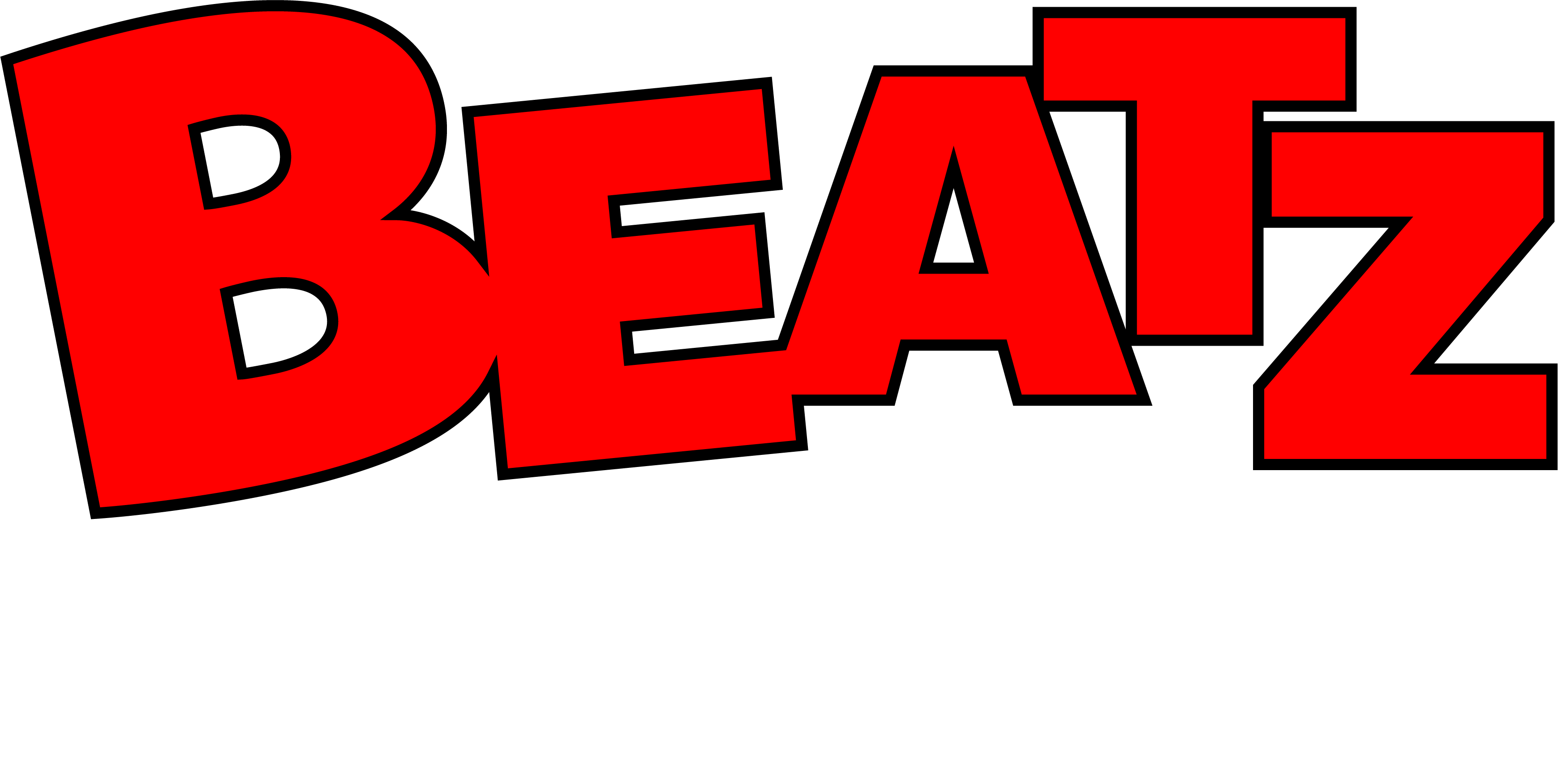Download Beatz 96.3 Logo PNG Image with No Background - PNGkey.com