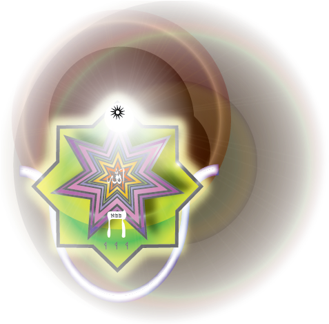 Download Branch Of Service - Circle PNG Image with No Background ...