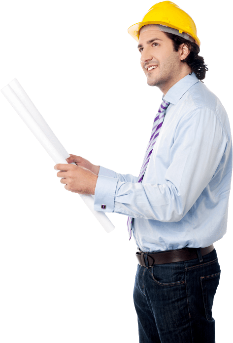 Download Free Png Architects At Work Png Images Transparent - Civil ...