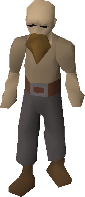 Download Factory Worker - Wiki PNG Image with No Background - PNGkey.com