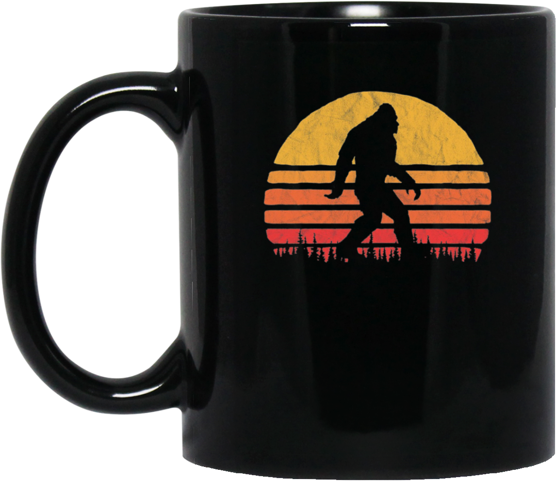 Download Go Beyond Plus Ultra Ua PNG Image with No Background - PNGkey.com