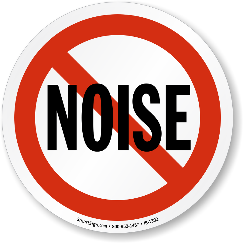 Download No Noise Symbol Iso Prohibition Circular Sign - No Noise PNG ...