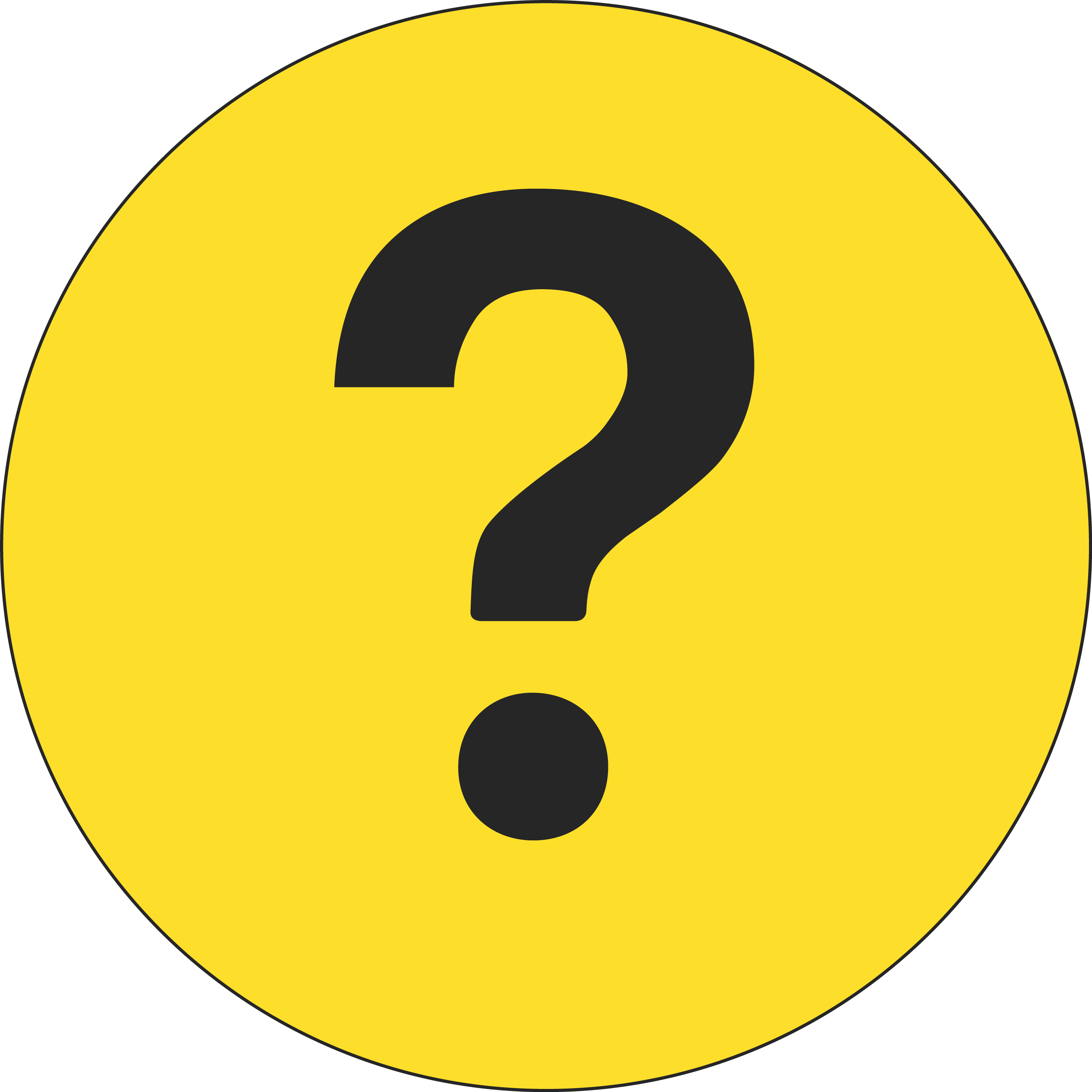 Question Mark Png - Png Icon Vector Ask - Free Transparent PNG Download ...