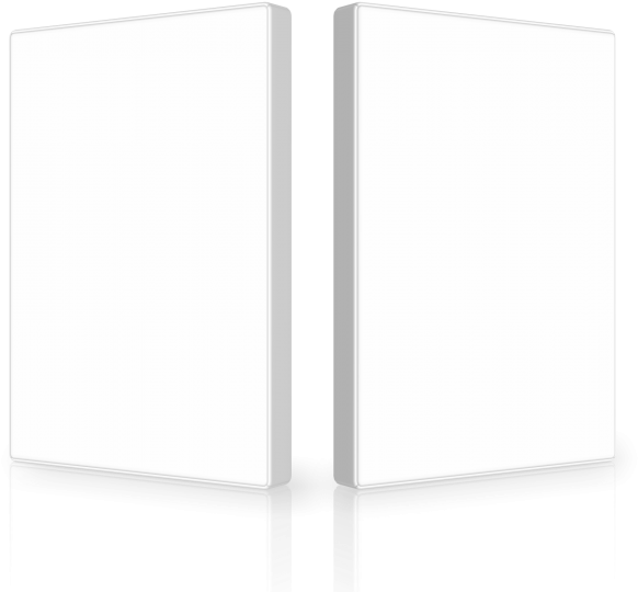 Box Para Dvd Png - Free Transparent PNG Download - PNGkey