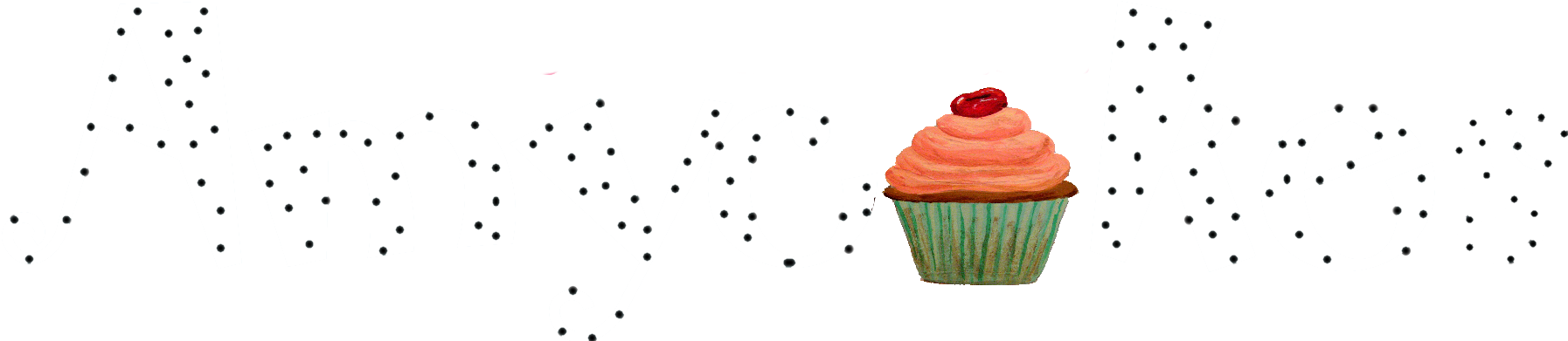 Download A Made From Scratch, Family Owned Bakery Featuring - Logo PNG ...