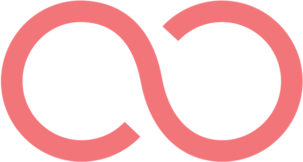 Boundless Infinity Sign - Free Transparent PNG Download - PNGkey