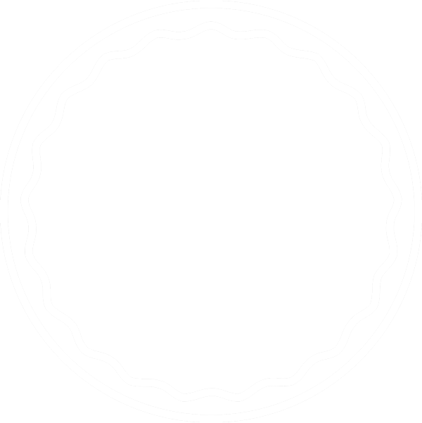 Download Cake-icon - Gift PNG Image with No Background - PNGkey.com