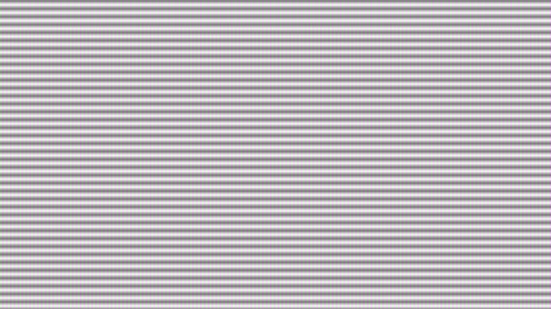 Download Svg Transparent Stock Bezels For Sammy Atomiswave Custom ...