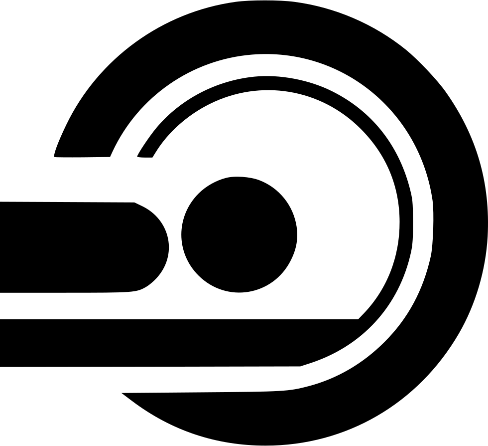 Download Cat Scan Machine Mri Counseling Cat Scan Ct Scan Comments ...