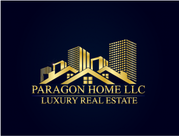 Download #logo Design #43 By Private User - Graphic Design PNG Image ...