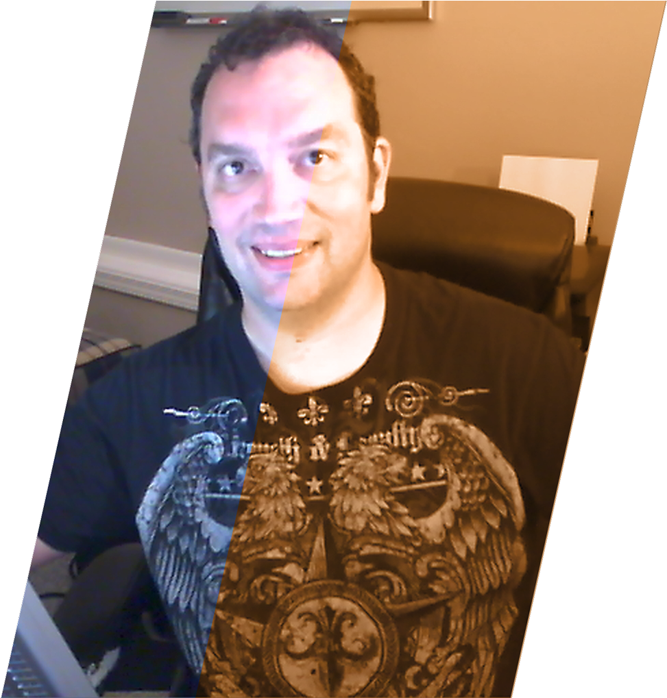 Download Sheree Renée Thomas - Carving PNG Image with No Background ...