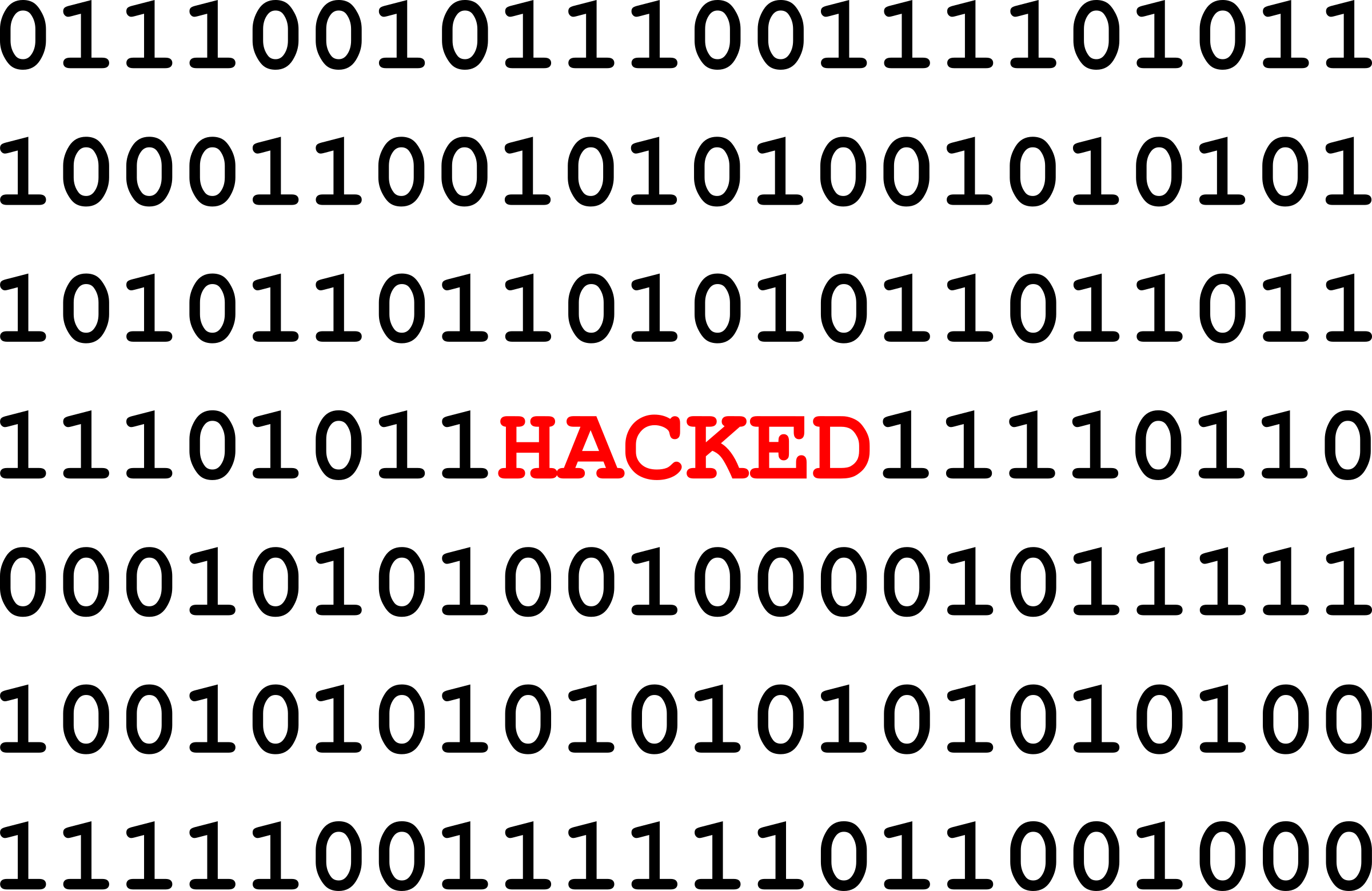 Download Hacked Png PNG Image with No Background - PNGkey.com