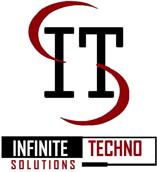 Infinite Techno Solutions - Information Transport Solutions - Free ...