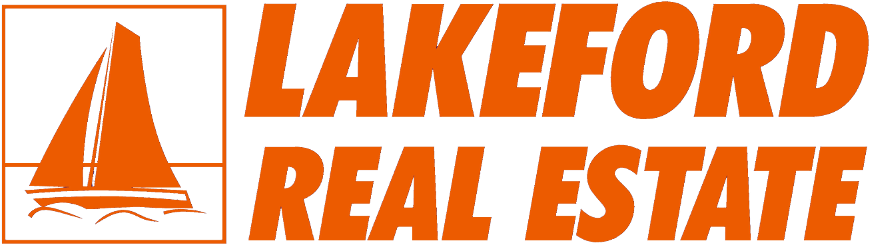 Download Lakeford Real Estate - Lakeford Real Estate Gunnedah PNG Image ...