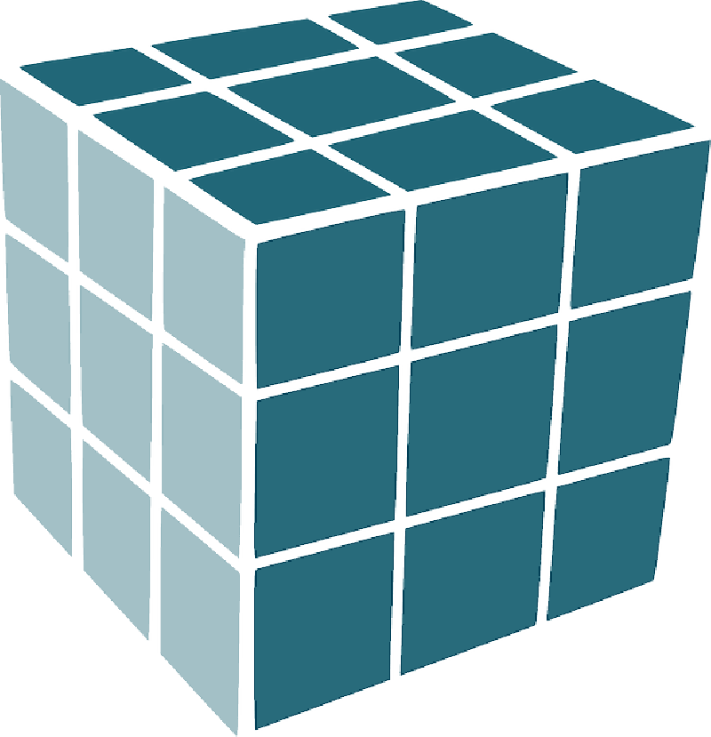 Download Mb Image/png PNG Image with No Background - PNGkey.com