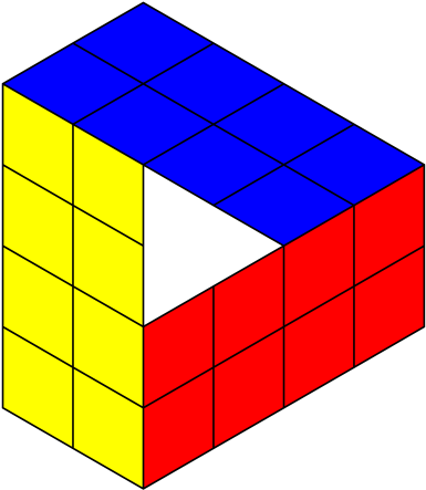 Download For Example We The Following Figure Always Needs 8 - Clip Art ...