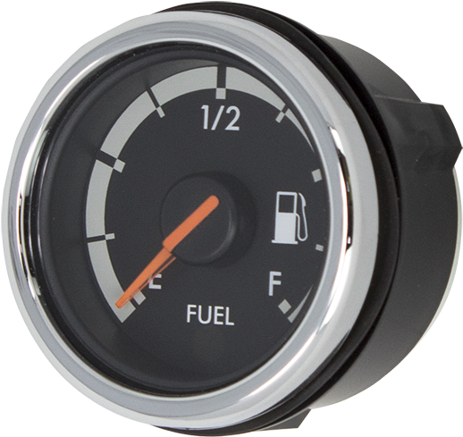 Download Gauge-fue C23a03 Freightliner Reloj - Clock PNG Image with No ...