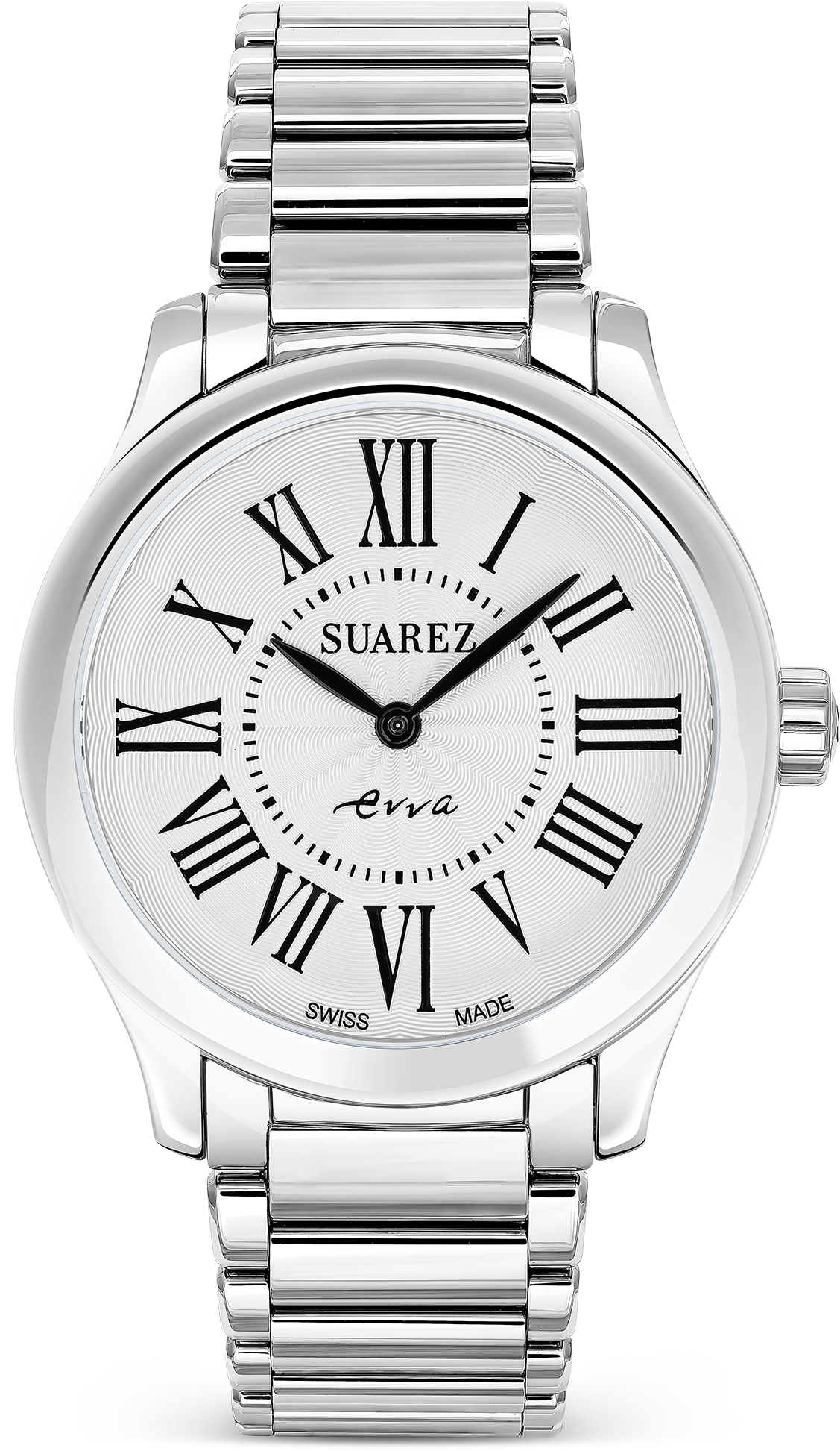 Download Evva-acbr V PNG Image with No Background - PNGkey.com