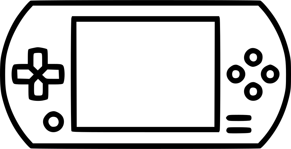 Png File - Psp Png - Free Transparent PNG Download - PNGkey