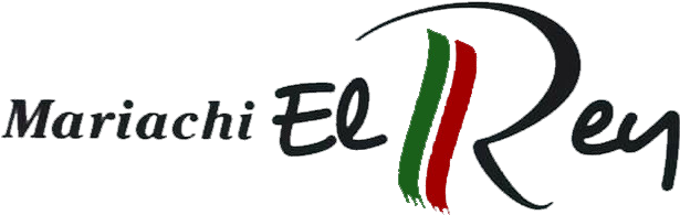 Download El Rey Mariachi - El Rey PNG Image with No Background - PNGkey.com