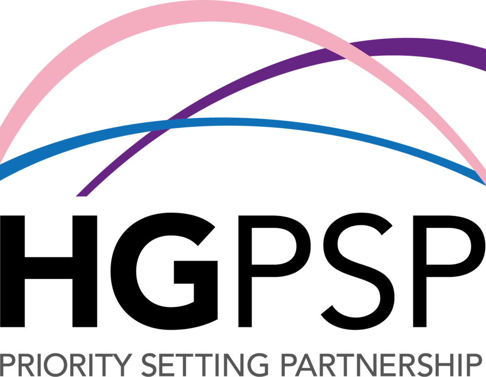 Download Hgpsp Logo - Spewing Mummy PNG Image with No Background ...