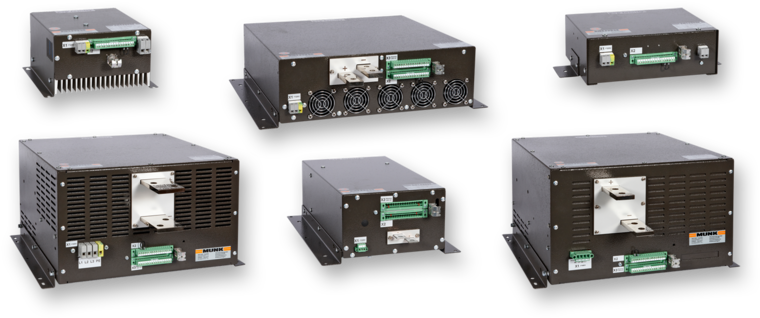 Download Modules And Plug-in Units - Optical Disc Drive PNG Image with ...