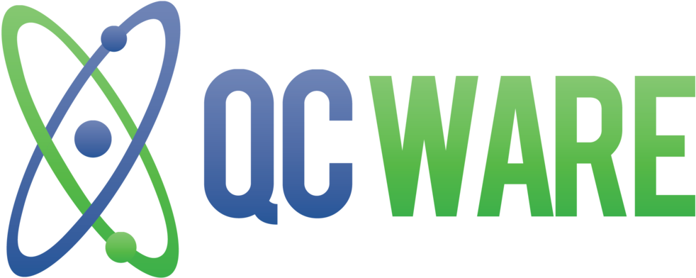 Download Qcwarelogo - Qc Ware PNG Image with No Background - PNGkey.com