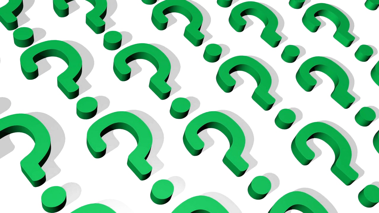 Download Question Mark Png Background Image - Question Mark PNG Image ...